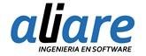Servicios | Aliare